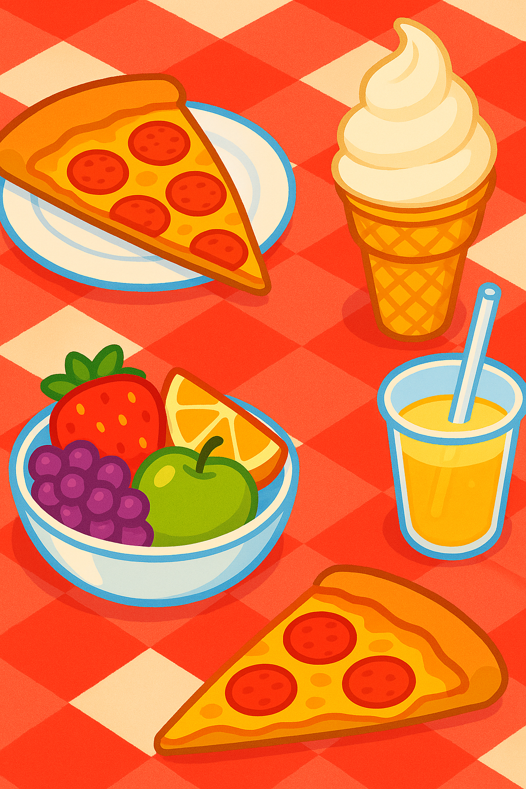 Color Me Daily - Free Printables & Coloring Pages For All